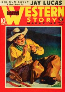 How the Legacy of the Arizona Rangers Lives On | Galaxy Press